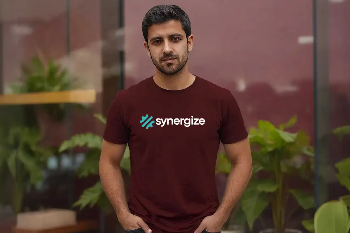 Ultra Premium Round Neck T-Shirts | Custom Tees