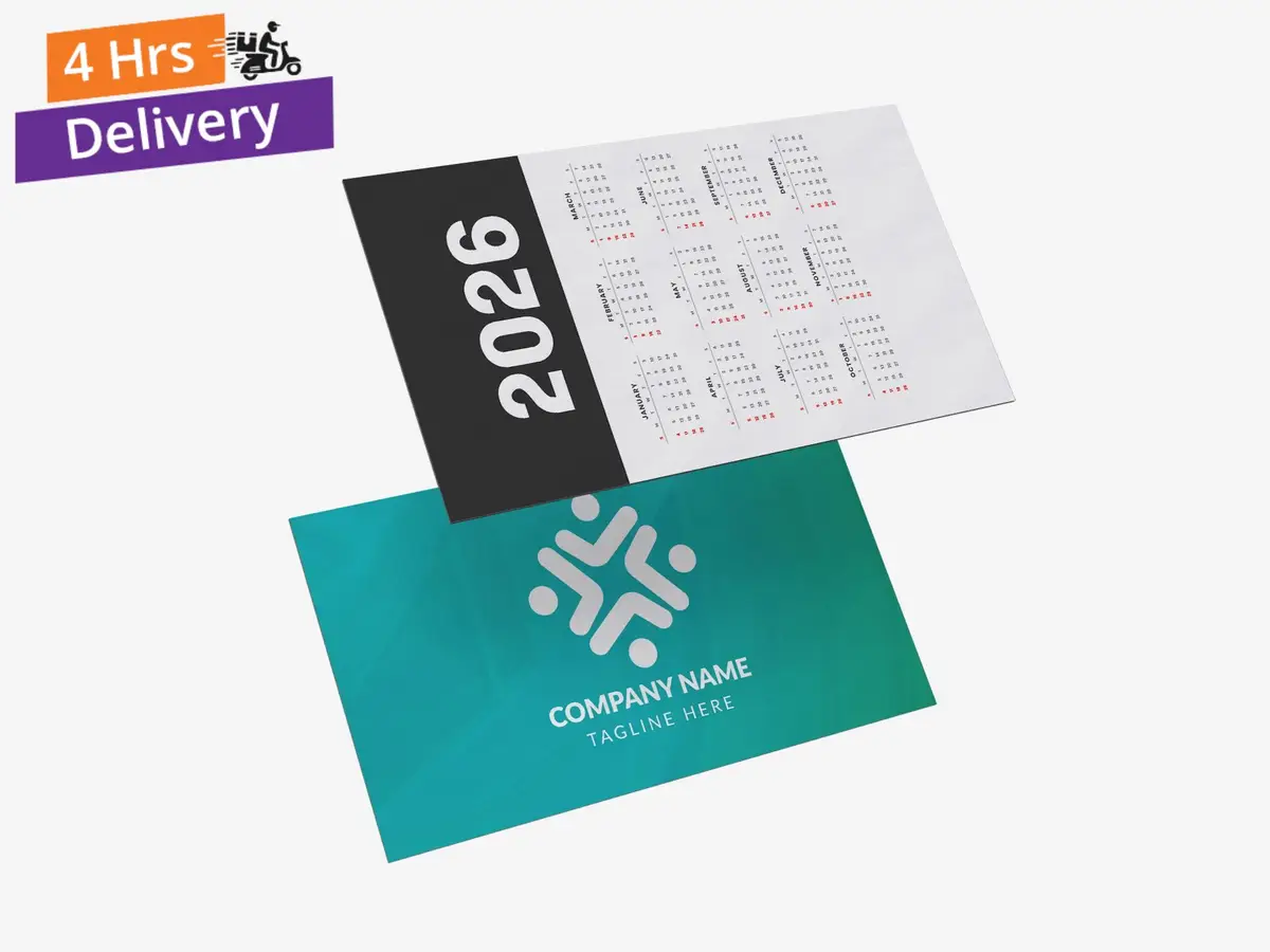 Custom Notecards Online | Create Custom Card Designs