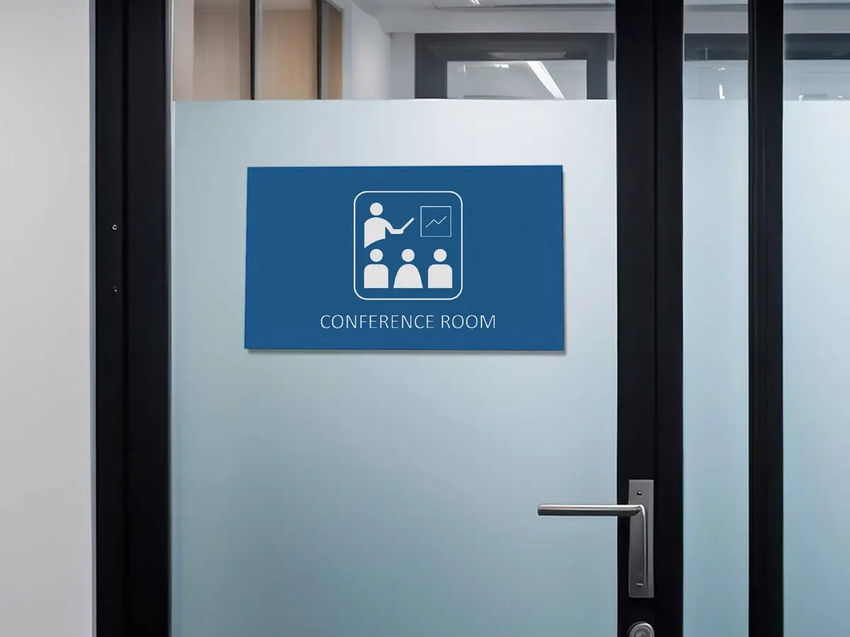 Custom Signage Design & Printing | Printo