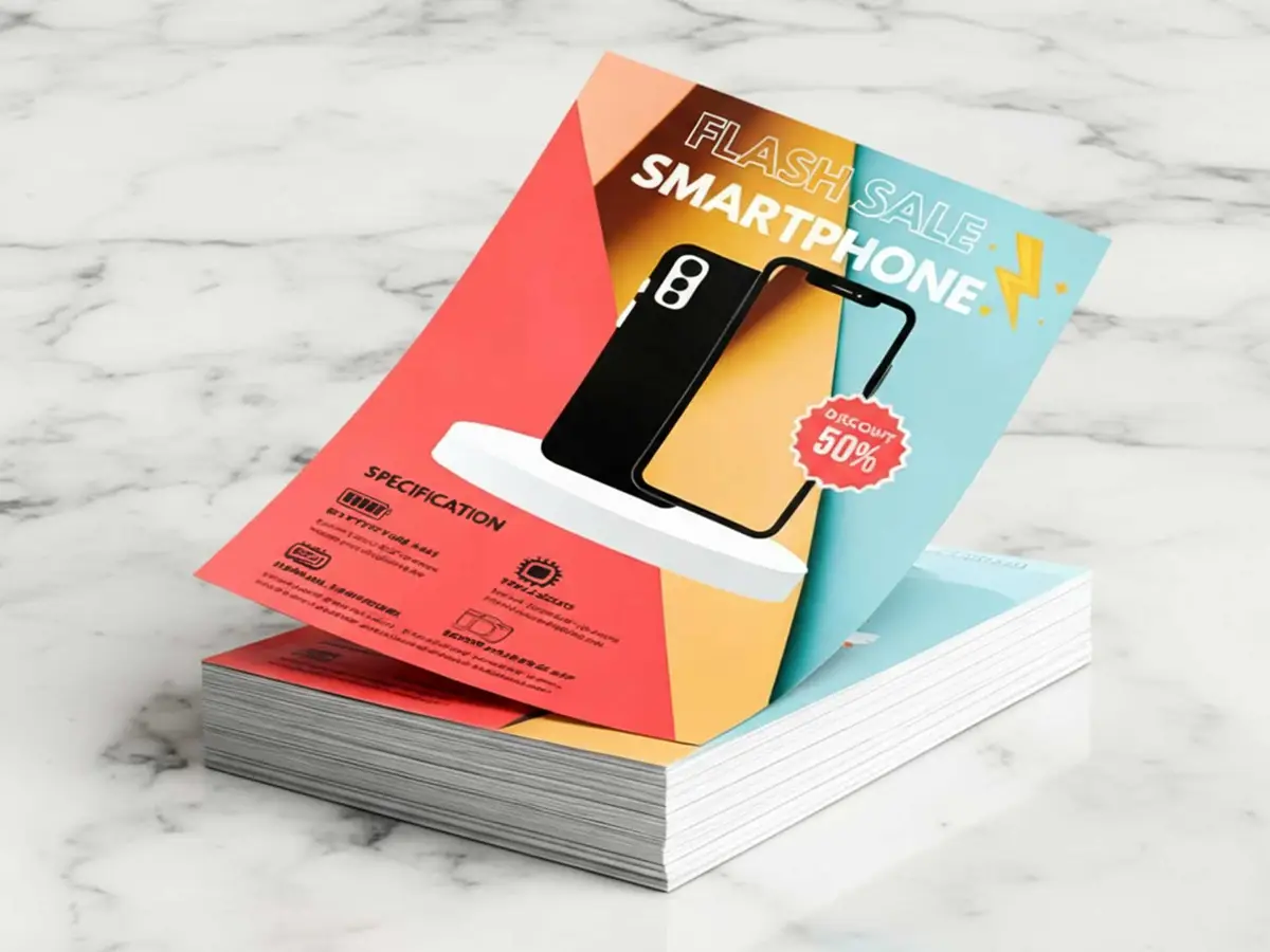 Online Printing Services | Custom Printing - Printo