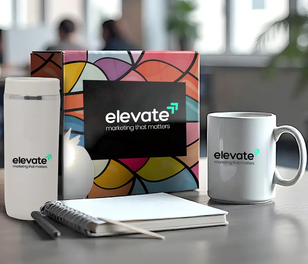 Online Printing Services | Custom Printing - Printo