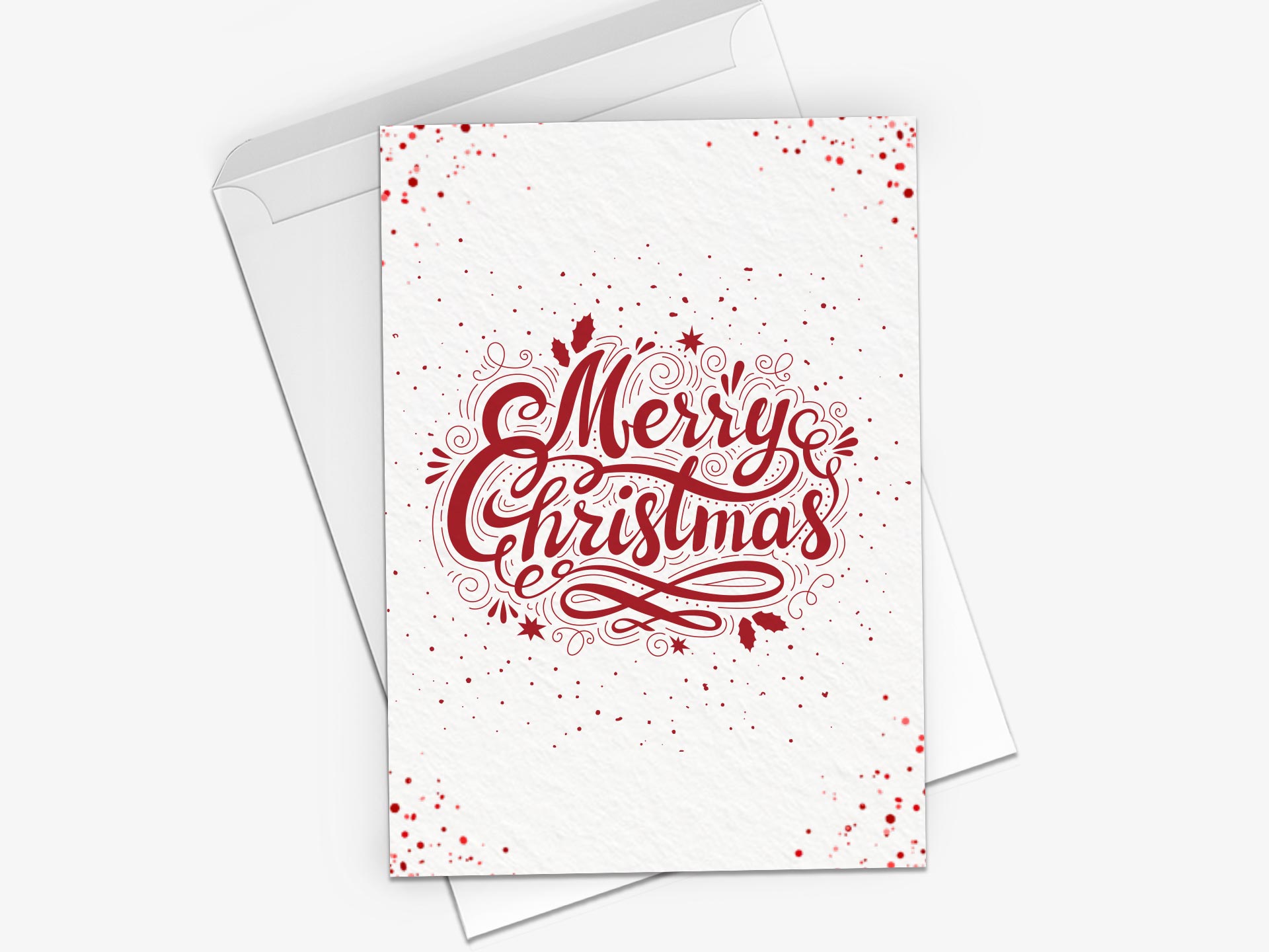 Personalized Greetings Cards Online | Design and Print - Printo