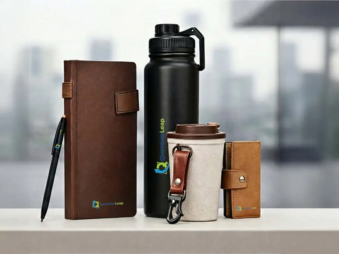 The Workday Edit | Design Custom Gift Hampers Online | Printo