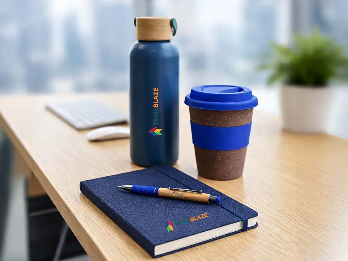Workday Set | Design Custom Gift Hampers Online | Printo
