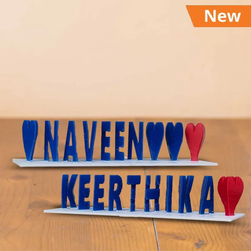 Custom Photo Gifts | Print Personalised Photo frames | Printo