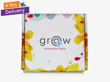 Buy Personalized Desktop & Wall Calendars Online | Printo