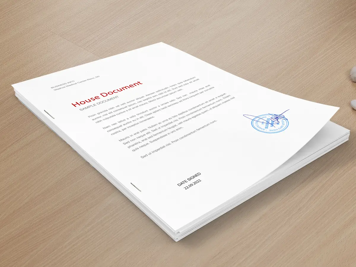 Best Online Printing Services | Print Documents in High Quality
