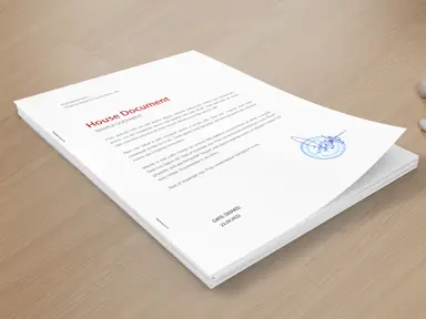 Best Online Printing Services | Print Documents in High Quality