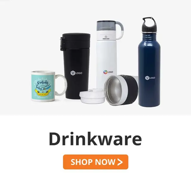 Online Printing Services | Custom Printing - Printo