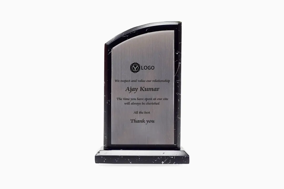 Custom Trophy Printing Online | Rewards & Recognition - Printo