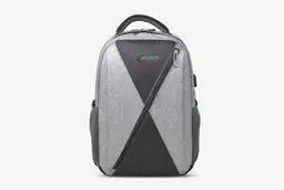 Customised Laptop Backpacks Printing | Personalized Bag Solutions