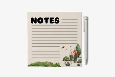 Custom Note Cards Printing | Cards Printing - Printo