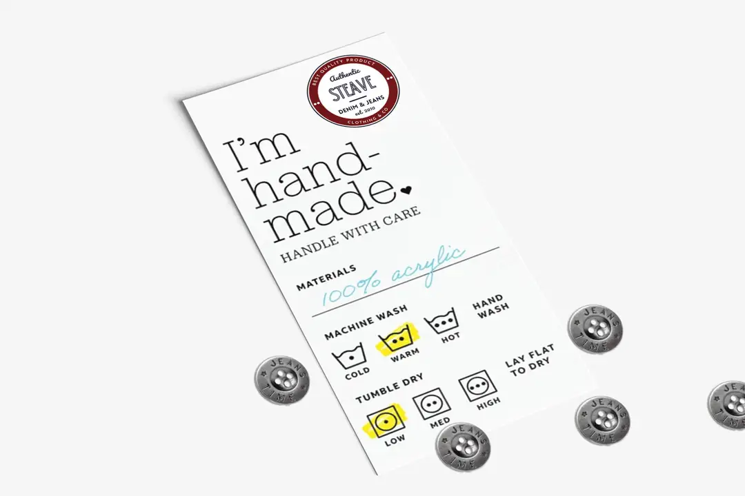 Rate and Voucher Cards Printing | Custom Printing - Printo