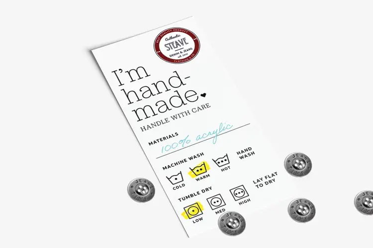 Rate and Voucher Cards Printing | Custom Printing - Printo