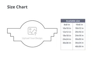 Custom Shape Decals & Stickers - Buy Wall Vinyl Stickers Online - Printo.in