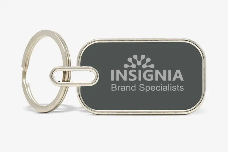 Ace Keychain - Buy Custom Keychains With Name or Logo Printed Online ...
