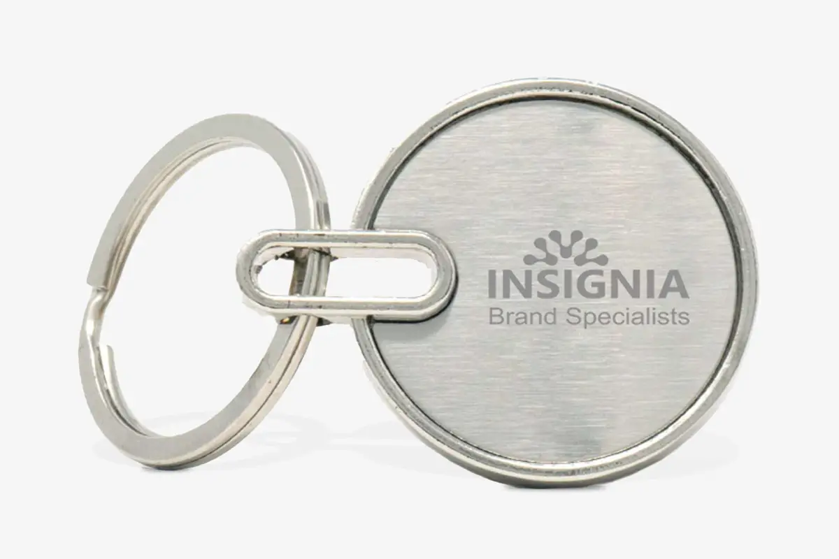 Divagate Keychain - Get Custom Printed Keychains With Name Online ...