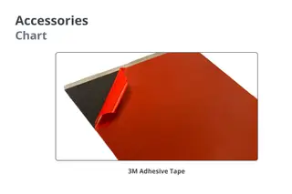 Customizable Steel Name Plates and Name Boards - Printo