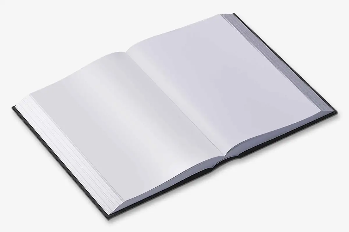 Print Custom Notebooks Online | Bulk Notebooks Printing - Printo