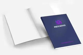 80 Pages Notebook Printing | Personalize Your Notebook Online