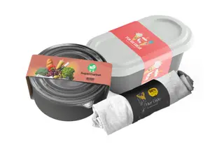 Custom Packaging Sleeves - Print Food Packing Box Sleeves & Bottle ...