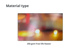 Classic Photo Prints - Design & Print Photos Online at Lowest Prices ...