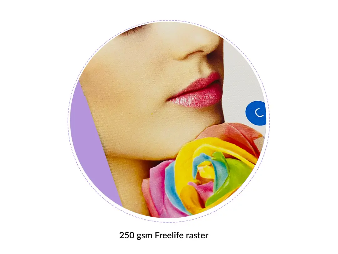 Classic Photo Prints - Design & Print Photos Online at Lowest Prices ...