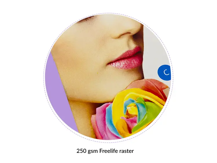 Passport Photo Prints - Print Passport & Stamp Size Photos Online ...