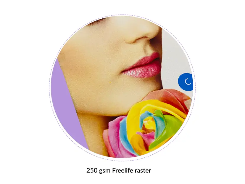 Classic Photo Prints - Design & Print Photos Online at Lowest Prices ...