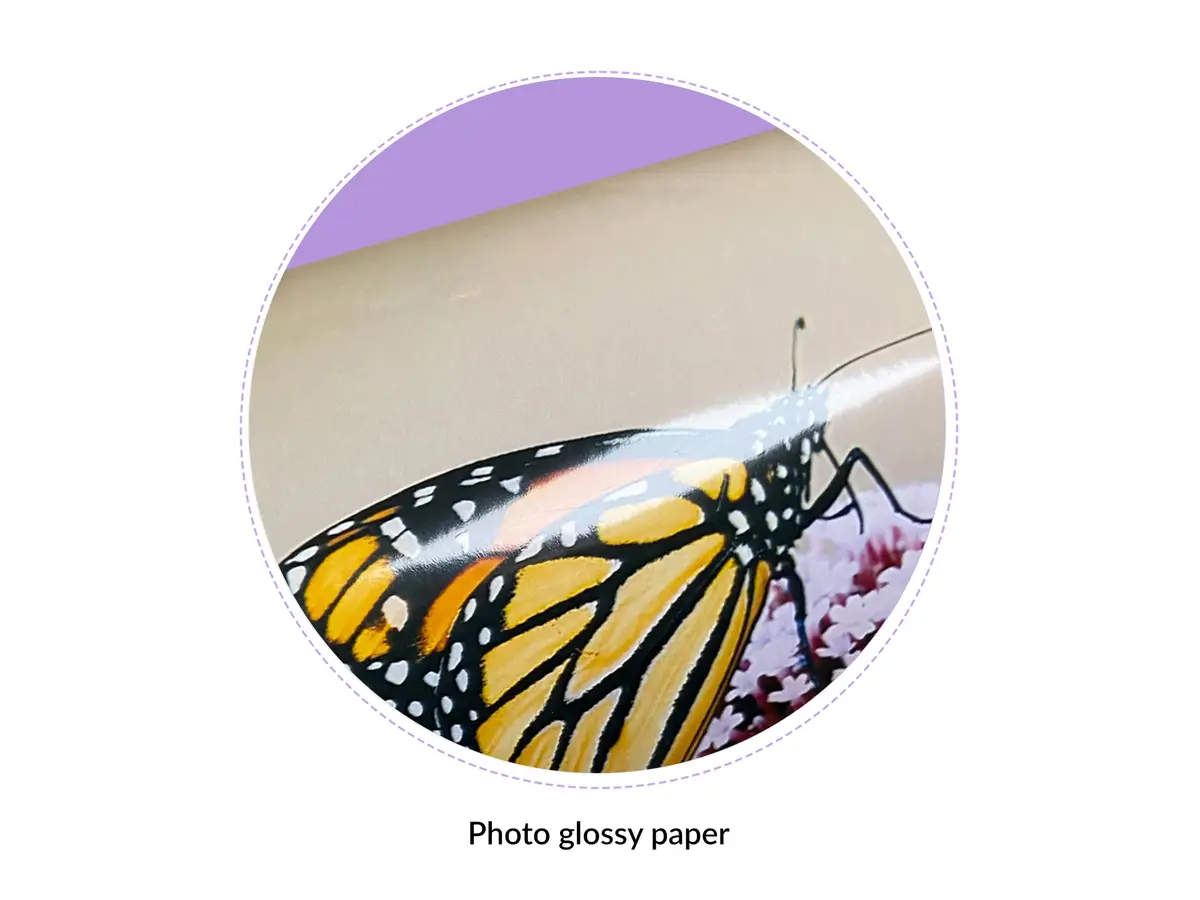 Instant Photo Prints - Turn Your Photos Into Instant Prints Online ...