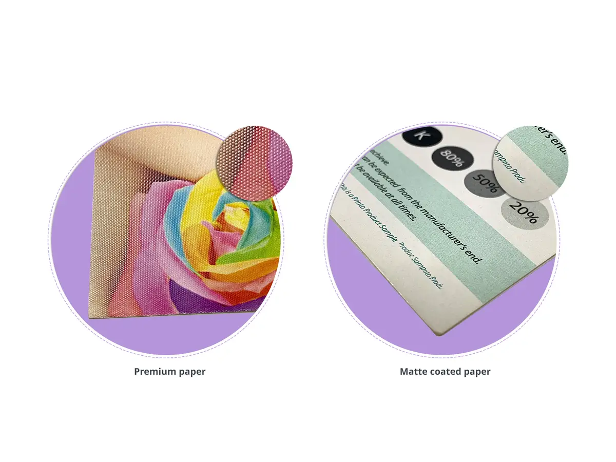 Buy Black Photo Frame | Custom Photo Gifts - Printo.in