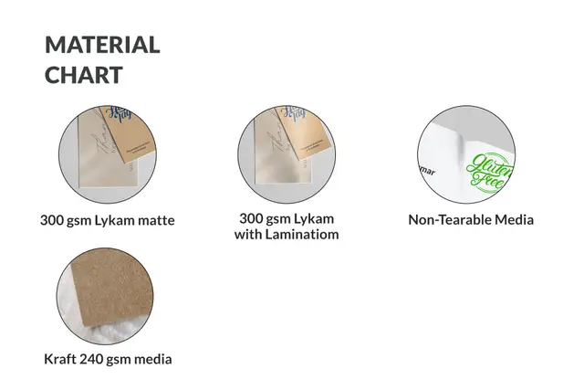 Shop Personalized Calendars | Bookmark Gifts - Printo.in