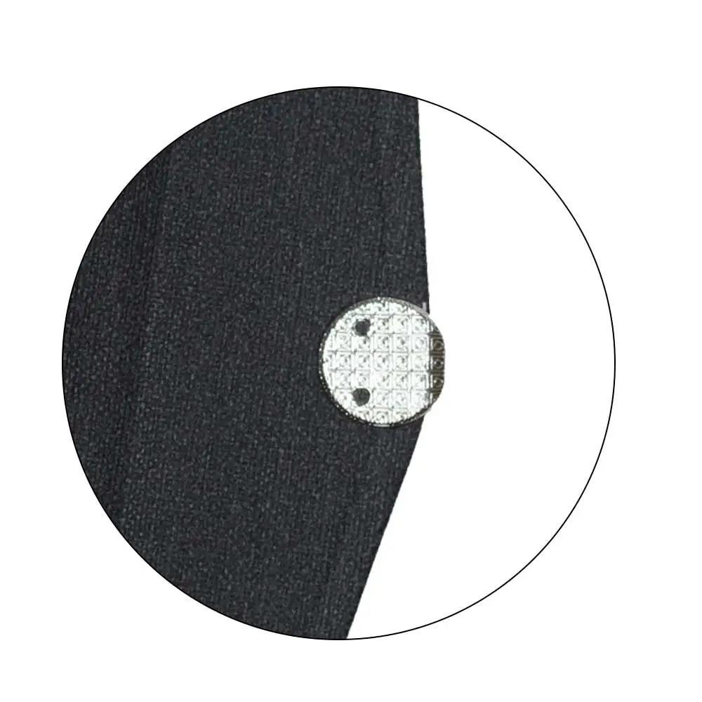 Grey Buckle Diary - Buy Executive Diaries, Business Planners ...