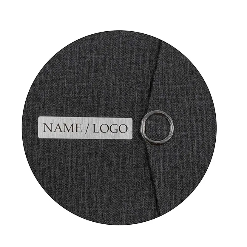 Grey Buckle Diary - Buy Executive Diaries, Business Planners ...