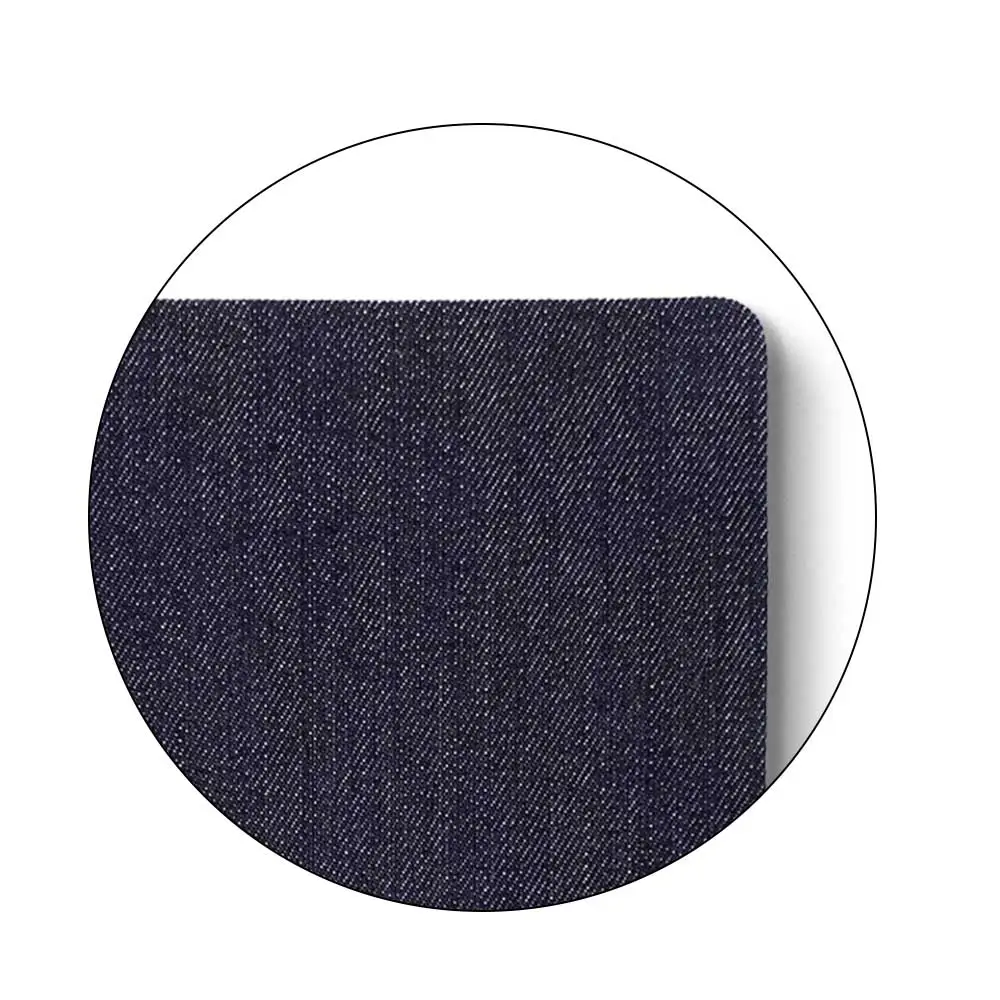 Diaries Printing Online | Denim & Texture Covers - Printo