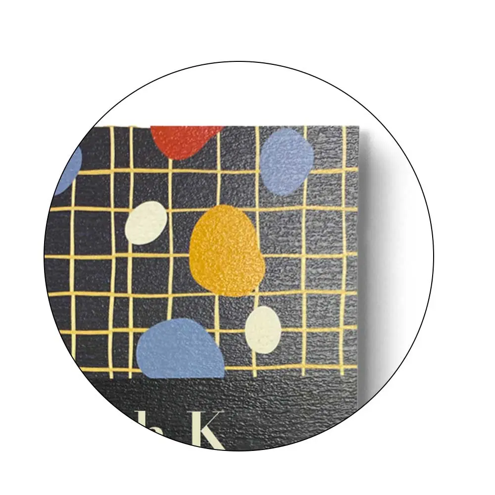 Custom Textured Cover Diaries | Calendars & Diaries - Printo