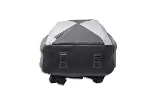 Customised Laptop Backpacks Printing | Personalized Bag Solutions