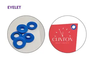 Shop Large Custom Banners | Non-tearable Banners | Printo.in