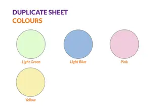 High-grade Custom Bill Book Printing at Online | Printo