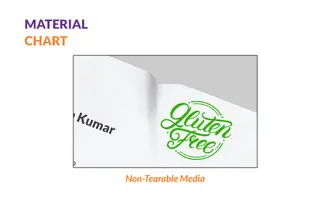 Non Tearable Bookmarks - Create Personalised Photo Bookmarks - Printo.in