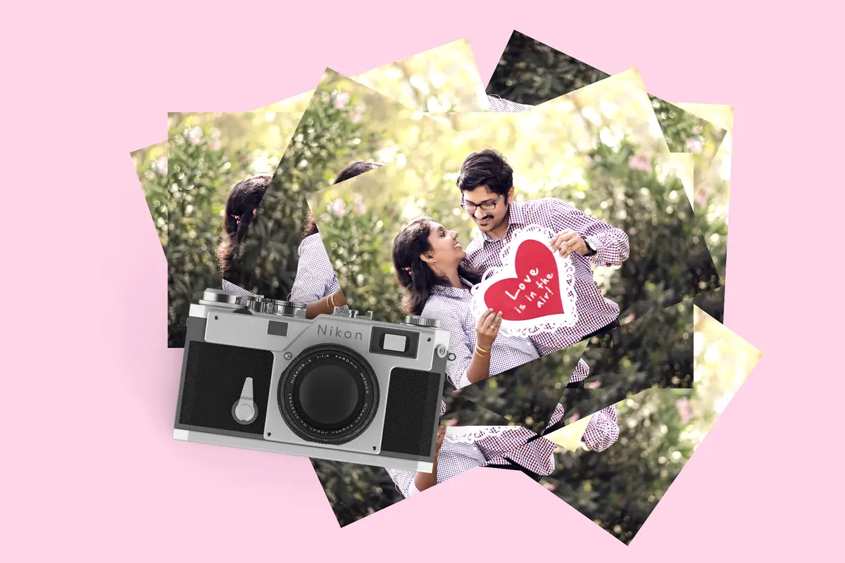 Bulk Photo Printing - Order Custom Photo Prints in Bulk Online - Printo.in