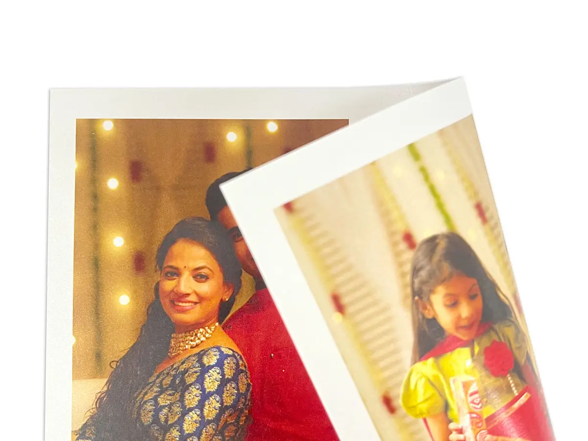 Frame Calendar - Get Yourself Personalized Photo Framed Calendars ...