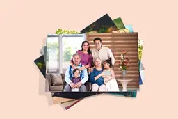 Classic Photo Prints - Design & Print Photos Online at Lowest Prices ...