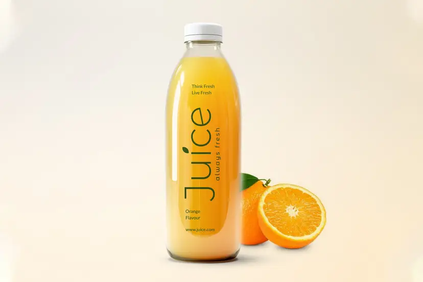 Transparent Labels | Create your own transparent labels