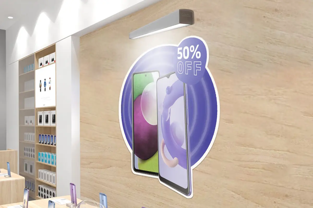 Custom Shape Decals & Stickers - Buy Wall Vinyl Stickers Online - Printo.in