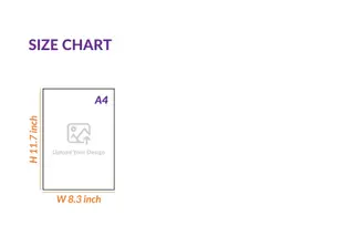 Center Pin Binding - Get Document Printing Services Online - Printo.in