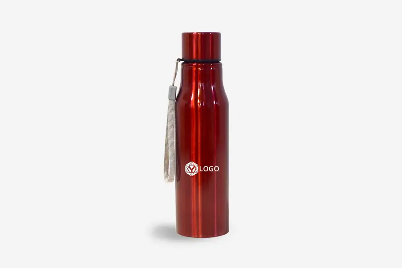 Prime Sipper - Design & Print Customized Sipper Bottles Online - Printo.in