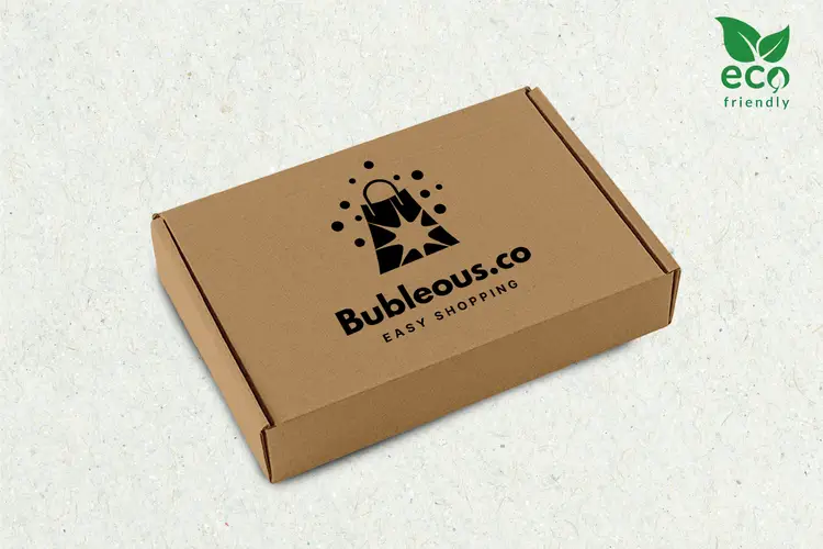 Custom Printed Mailer Boxes | Order Online | Printo.in