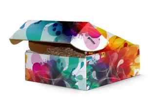 Custom Work Essentials Kit - welcome kits online - Printo.in