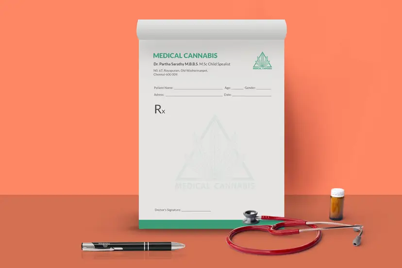 High-grade Custom Bill Book Printing at Online | Printo